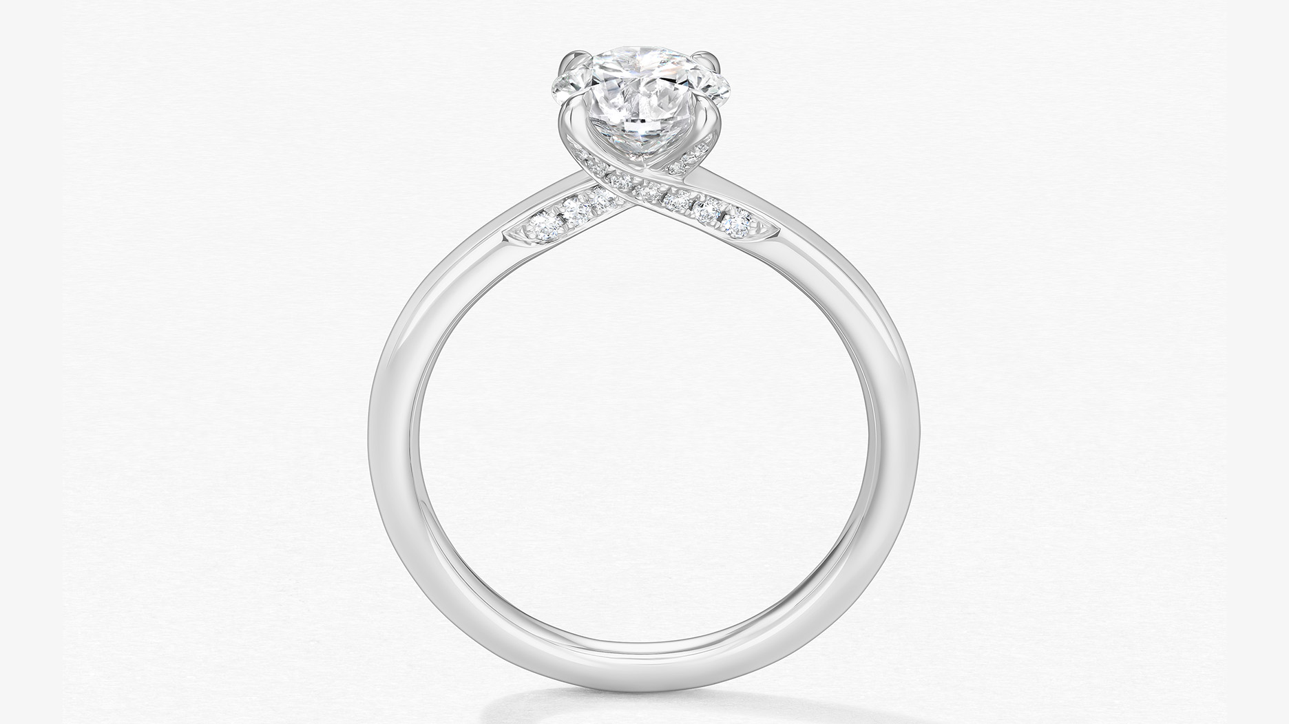 5 Engagement Ring Trends Expected to Rule 2025 | National Jeweler